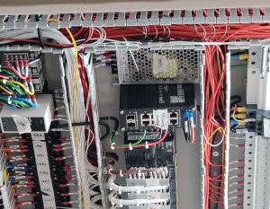 DIN-Rail Lithium UPS • Panel Mount UPS • Industrial Backup Power ...